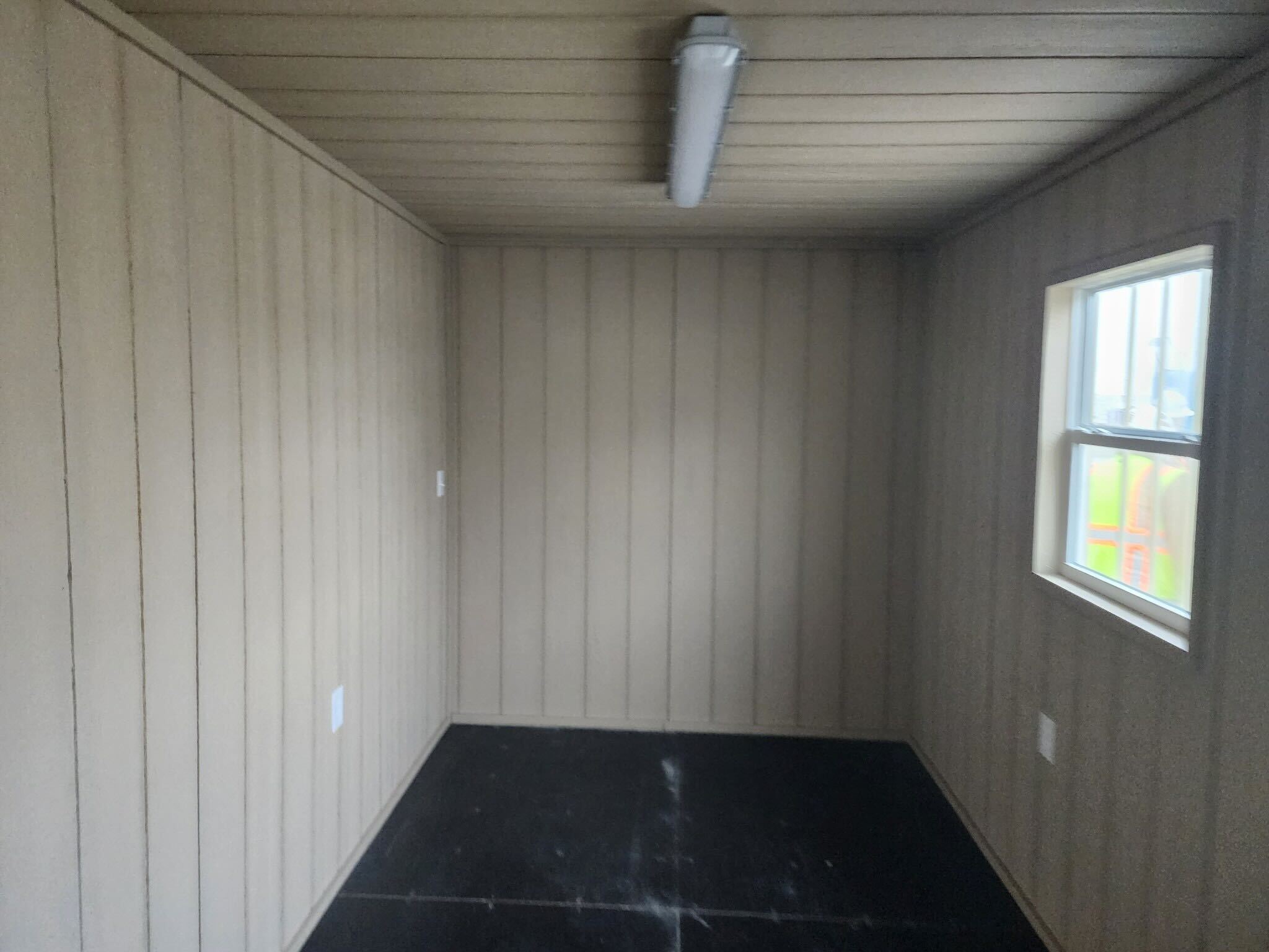 Phoenix - Containers on Demand