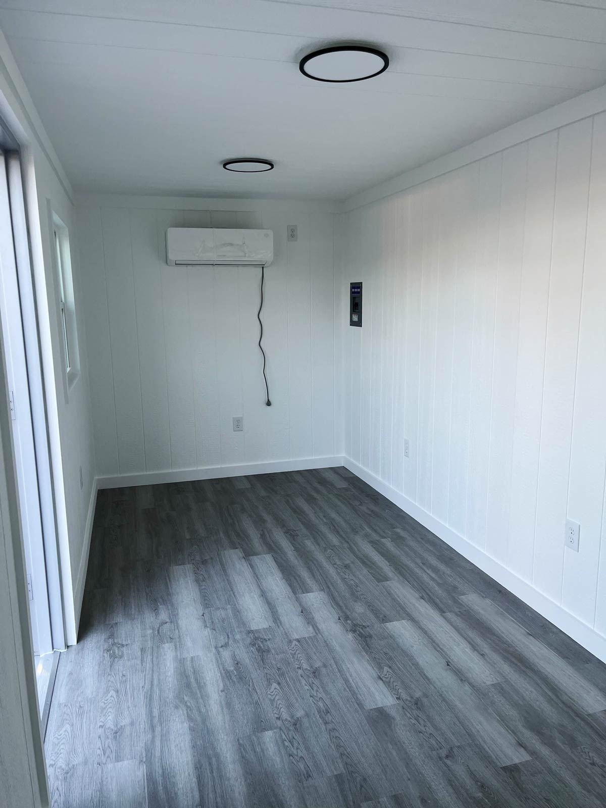 Phoenix - Containers on Demand